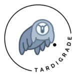 Everything you need (and want) to know about tardigrades